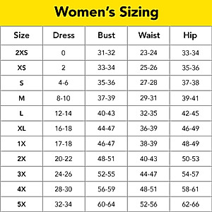 WonderWink W123 Women’s Crew Neck Warm-Up Jacket — Black, Small