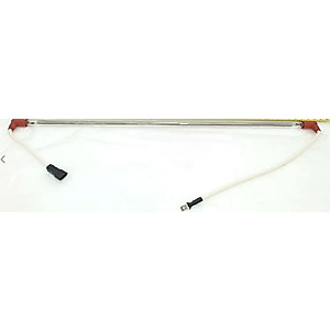 60106-34 - Defrost Heater Compatible with Refrigerator