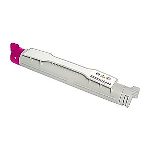 Magenta Toner for The Brother HL4200CN HL4200N HL4200 HL4200CE Avg Yield 6,000 P