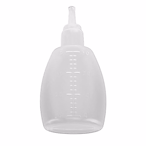 Uxsiya RC Harvester Truck Toy Good Grip Vivid Pattern Remote Control Truck 4 Model for Boys