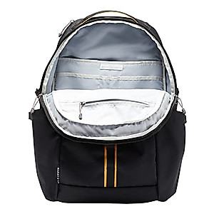 Mountain Hardwear Wakatu Backpack, Black, O/S