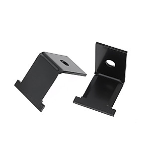 Trimmer Line Knife Cutter Cut Off Blade for Ryobi P20010A ONE+ 18-Volt Lithium-Ion Electric Cordless String Trimmer and Edger P2008A, ZRP2080, P2080, P20130, ZRP2008A, P108, P118