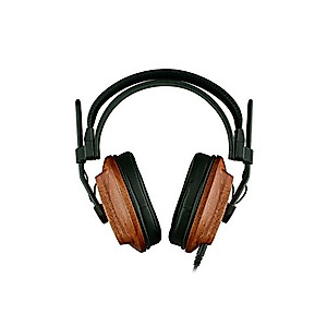 Fostex T60RP Studio Headphones