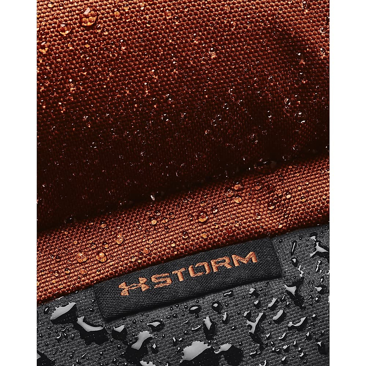 Under Armour Gametime Backpack,(435) Tech Blue River-River, One size fits all