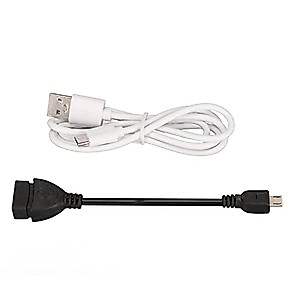 YOKAM Tablet 32GB, Octa Core Processor 7 Inch Tablet 2GB RAM 32GB ROM Support Multi Languauge for Amusement US Plug