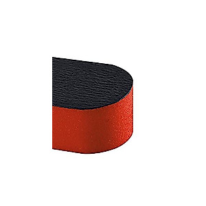 AUTOSCRUB Medium Grade Sponge [AS-018]