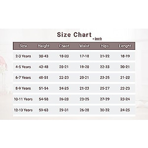 MdnMd Leotards for Girls Kids Dance Ballet Gymnastic Outfit Short Sleeve with Cross Back Detail (Black, Age 6-7)