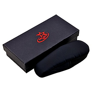 Wireless Powerpoint Presentation Remote Clicker and Keynote Presenter with Wireless Mouse (PR-820) from Red Star Tec