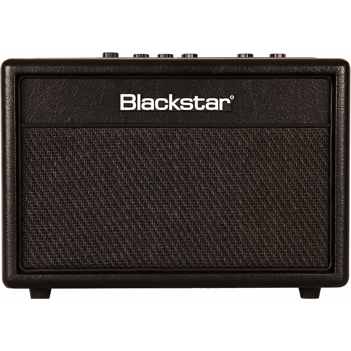 Blackstar ID Core Beam 20-Watt Stereo Acoustic, Electric and Bass Guitar Amplifier (IDCOREBEAM)