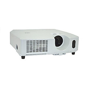 X30 -xga 2,600 Lumens