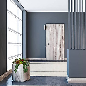 Luxsego Artificial Succulents - 19 Pack Fake Succulents Arrangement for DIY, Realistic Unpotted Faux Succulents Plants Decor for Home, Bathroom, Wedding, Garden, Office, Indoor and Outdoor