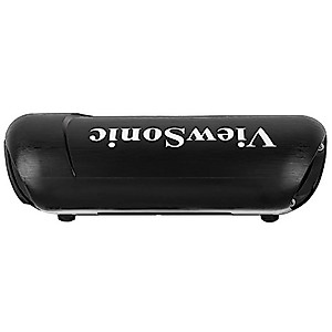 ViewSonic PJD6352 3500 Lumens XGA HDMI Projector