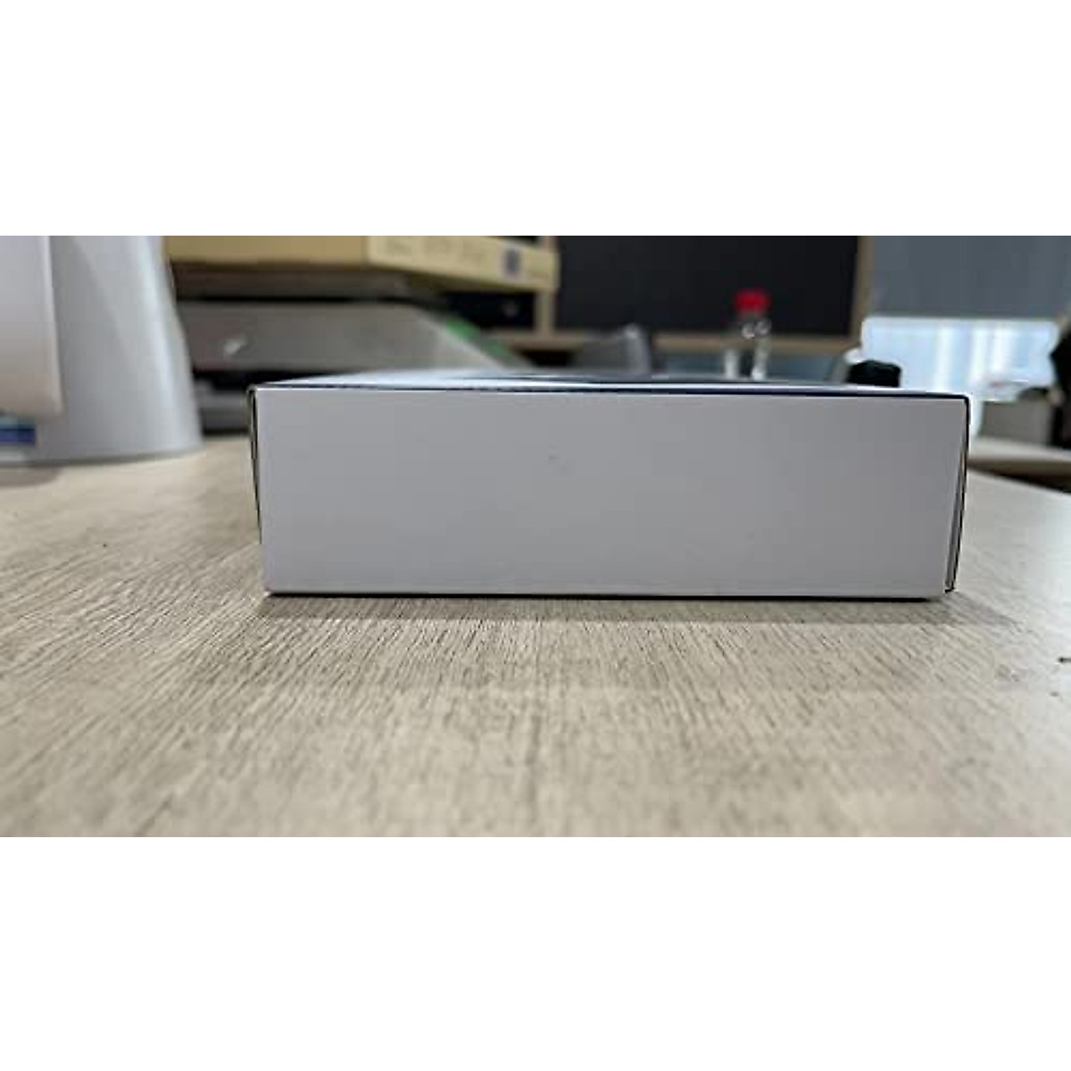 ESR 8-in-1 Portable Stand Hub, USB C Hub with Adjustable Stand, 100W PD Charging, 2 USB 3.0 Ports, 4K HDMI, 3.5-mm Jack, SD/microSD Card Slots, Compatible with iPad 10, iPad Pro, and Other USB-C iPads