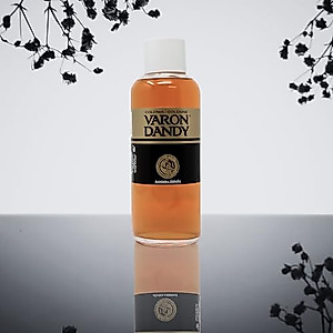 Varon Dandy Cologne 33.3 OZ