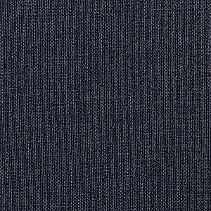 Amazon Brand – Stone & Beam Highland Modern Living Room Wingback Accent Chair, 31.9"W, Denim