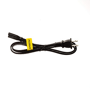 Fruhdi Power Recliner Sofa Lift Chairs Mulin Motor Actuator Model ML8 ML8-205C Replacement Kit