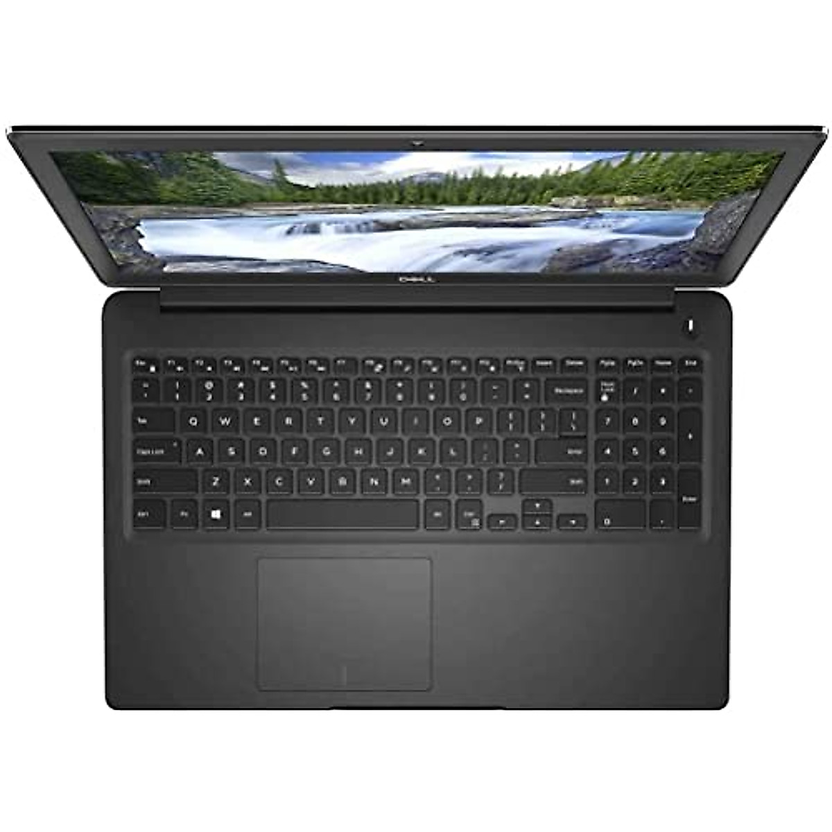 Dell Latitude 3500 Business Laptop, 15.6" HD, 10th Gen Intel Quad Core i5-10310U, 16GB DDR4 RAM, 1TB NVMe M.2 SSD, 500GB HDD, Windows 10 Pro, WiFi, Bluetooth, Webcam, USB-C, HDMI, VGA, (Renewed)