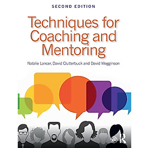 Techniques for Coaching and Mentoring