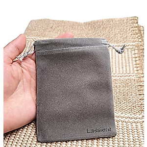 Wardrobe Clothes Organizer - Portable Closet Organizers for Jeans, T-shirt, Leggings, Socks, Storage Containers Baskets with Multiple Layers , Save Space Clothing Storage Bins