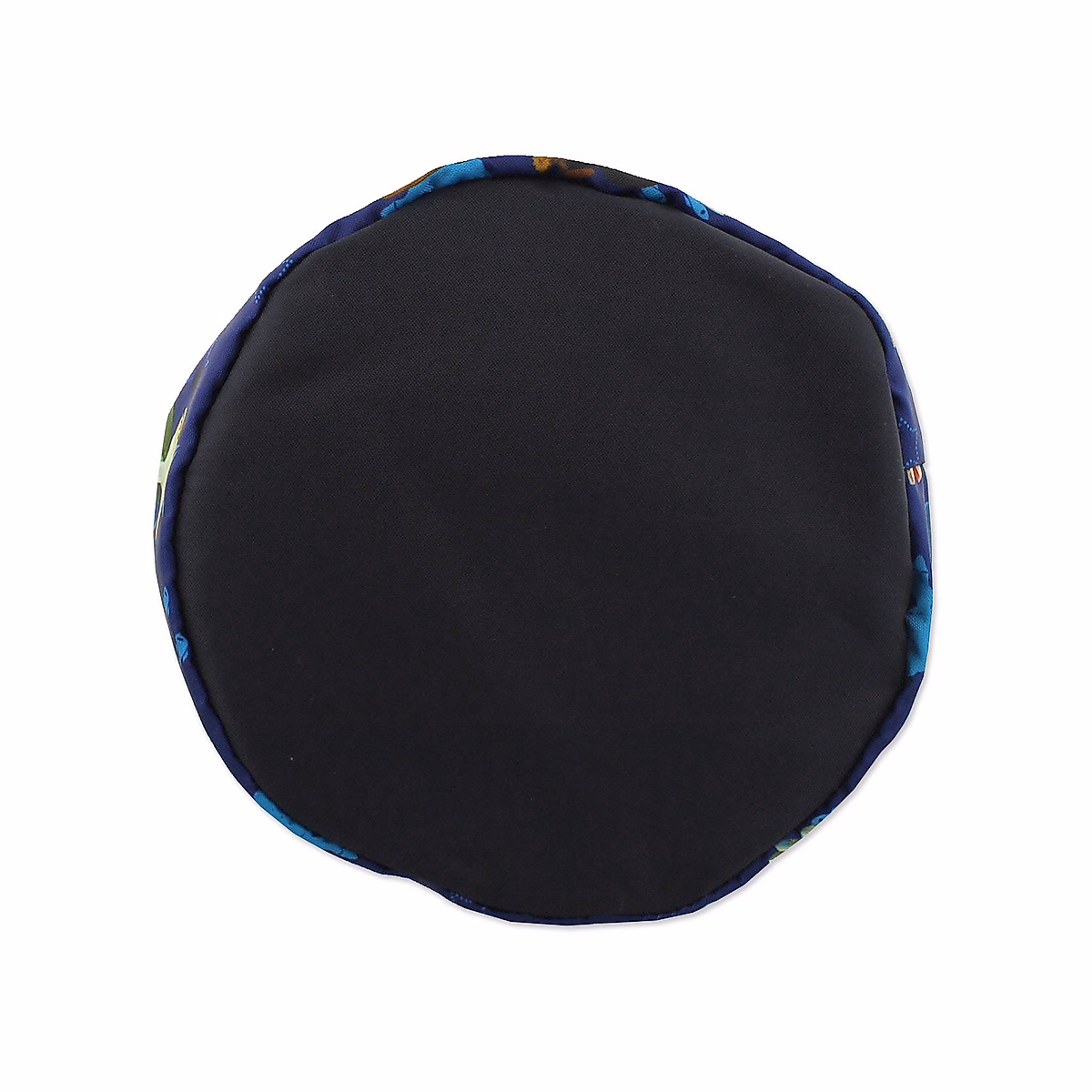 Disney Toy Story 4 Boys Girls Collapsible Nylon Gift Basket Bucket Tote Bag (One Size, Toy Story 4)