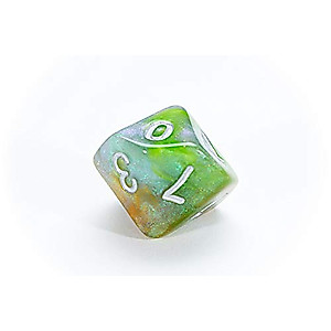 Gate Keeper Games & Dice Gatekeeper Aether Dice Ork York