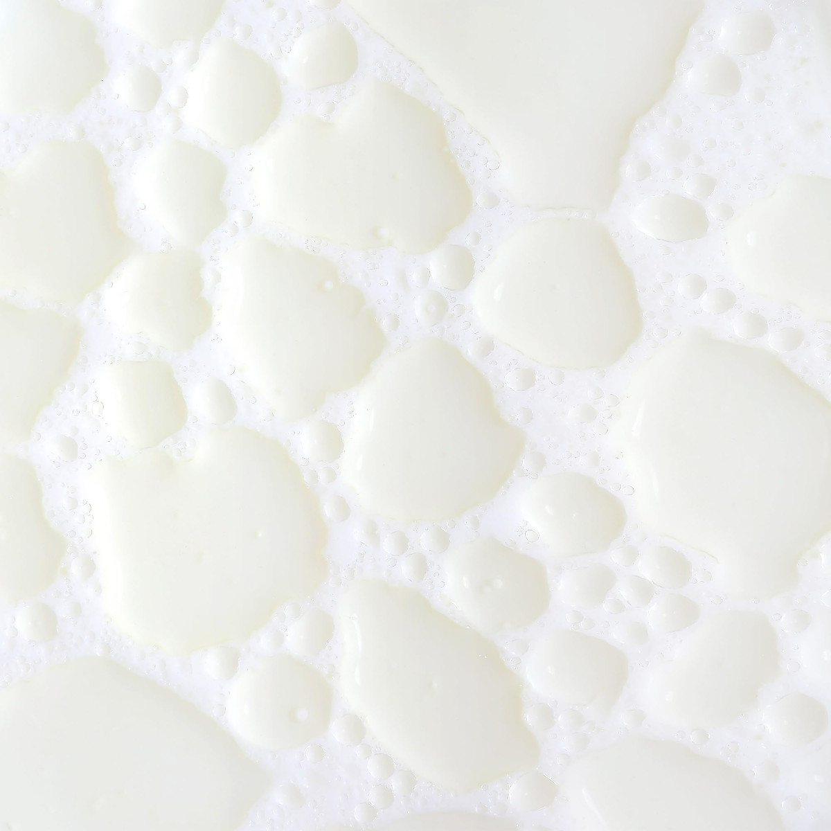 KORA Organics Milky Mushroom Oil Cleanser, Cleanse & Nourish, Certified Organic, Cruelty Free, 5.07 oz