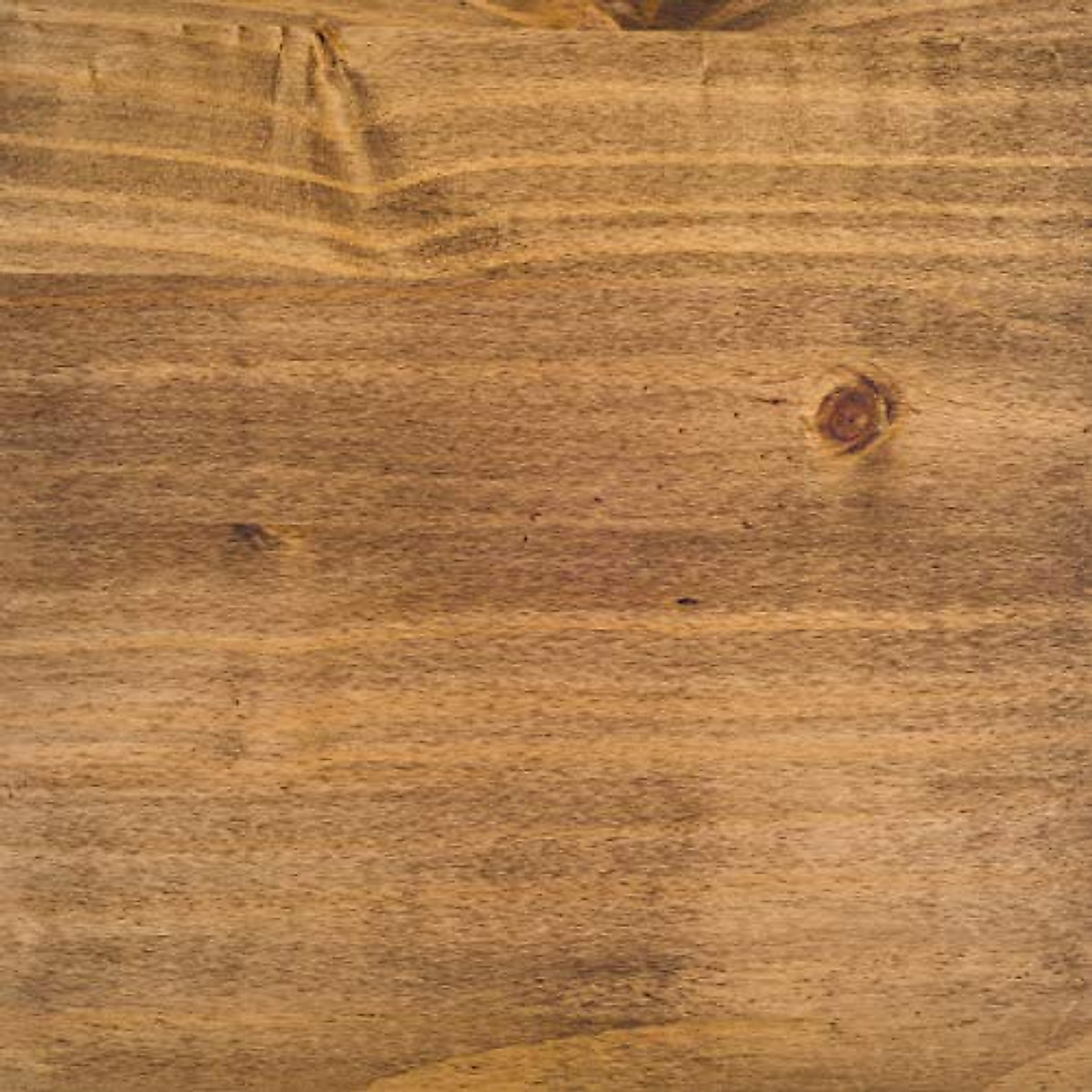 B.R.A.S.I.L.-Möbel TableChamp Extensions Expandable 20 x 30 Brazil Solid Wood Pine Oiled