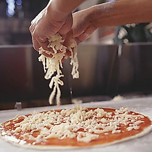 Cuisinart CPP-612 Aluminum Pizza Peel, 12"