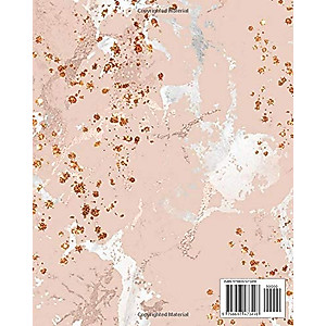 Forget Your Troubles And Dance: Ballroom Planner Schedule Your Practice And Improvement Just How You Like It Design