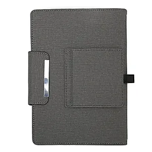 GLOGLOW FHD Tablet, 8GB 256GB 100-240V 10.1 Inch Tablet 8 Core CPU with Keyboard for Office (US Plug)