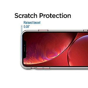 SMAIGE Case Compatible with iPhone 8 iPhone 7 iPhone SE 2020 SE 2022, Shock-Absorption Bumper Cover, Anti-Scratch Case -Anime Design for Kids Teens Girls Boys