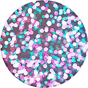 PopSockets: Collapsible Grip & Stand for Phones and Tablets - Tiffany Snow