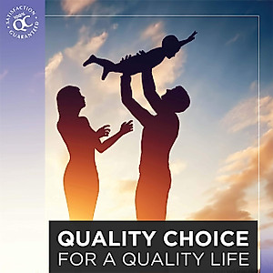 Quality Choice Max Strength Urinary Pain Relief, Maximum Strength Fast Relief of UTI Pain, Burning, and Feeling of Urgency to Pee, 24 Count Package of Tablets