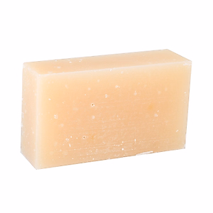 Shampoo Bar (3.5 Oz) - With Jojoba Oil and Tea Tree Oil for Healthy Hair Growth and Scalp - Reduces Hair Loss - Phthalate, Paraben, Sulfate, and Gluten Free - Vegan