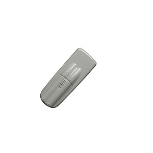HCDZ General Replacement Remote Control for GE ASH08FCS1 ASH10AAS1 ASW10ABS1 ASW12AAS1 ASW12ACS1 ASW18DAS1 Window-Type Room Air Conditioner