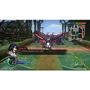 Dynasty Warriors: Gundam 2 - Xbox 360 (Renewed)