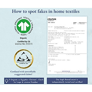 California Design Den - Luxury Full Size Sheet Set - 100% Cotton, 600 Thread Count Deep Pocket Full Size Bed Sheets, Hotel-Quality Cooling Sheets with Sateen Weave - Bright White