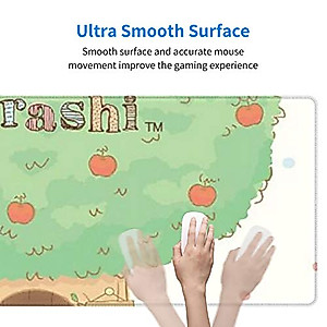 moshijinzunkongduiyue37