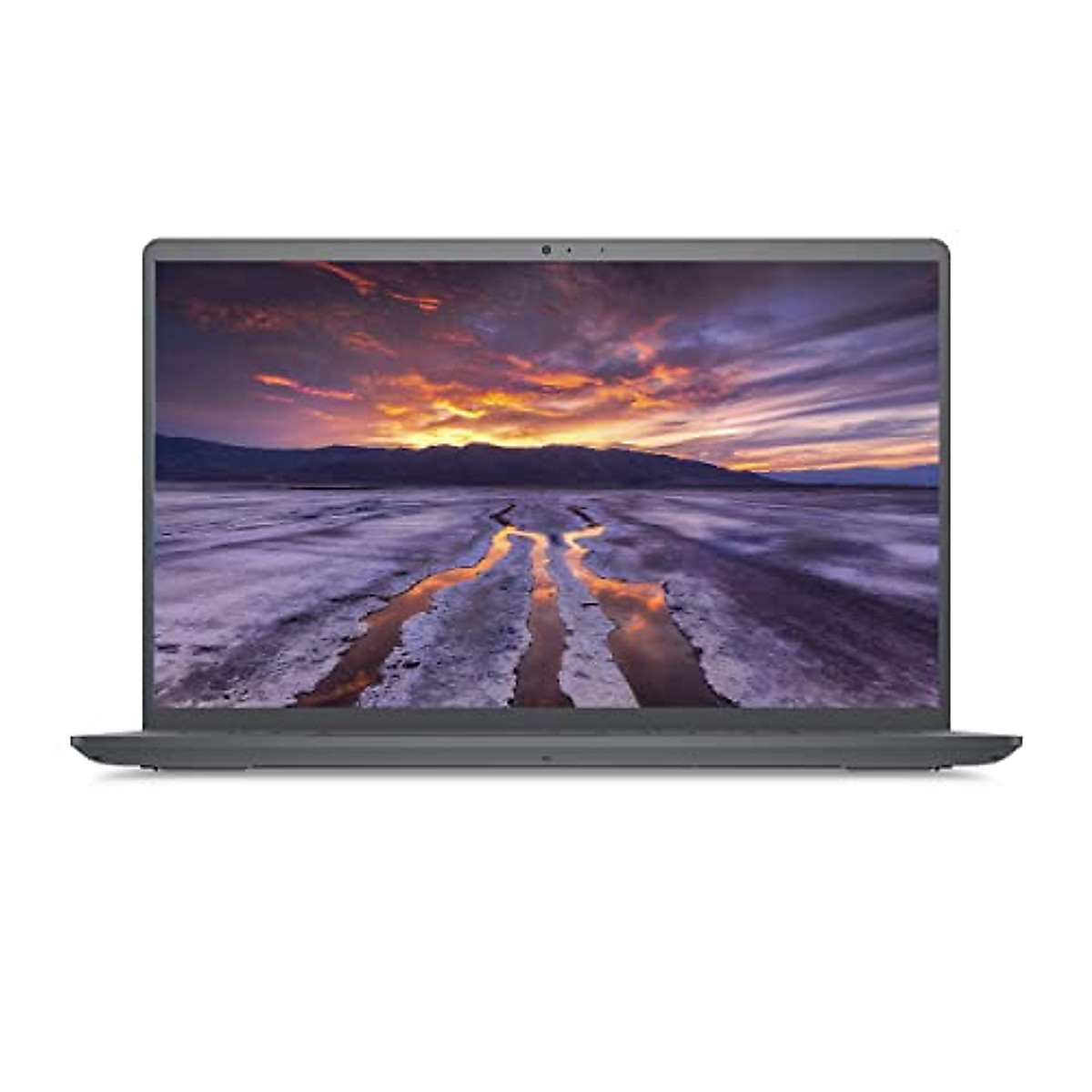 [Windows 11 Home] Newest Dell Inspiron 3000 Laptop, 15.6" FHD (1920 x1080) Touchscreen Display, Intel Core i5-1135G7 (Quad-Core), 32GB RAM, 1TB PCIe SSD, HDMI, WiFi, Webcam, SD Card Reader, Black