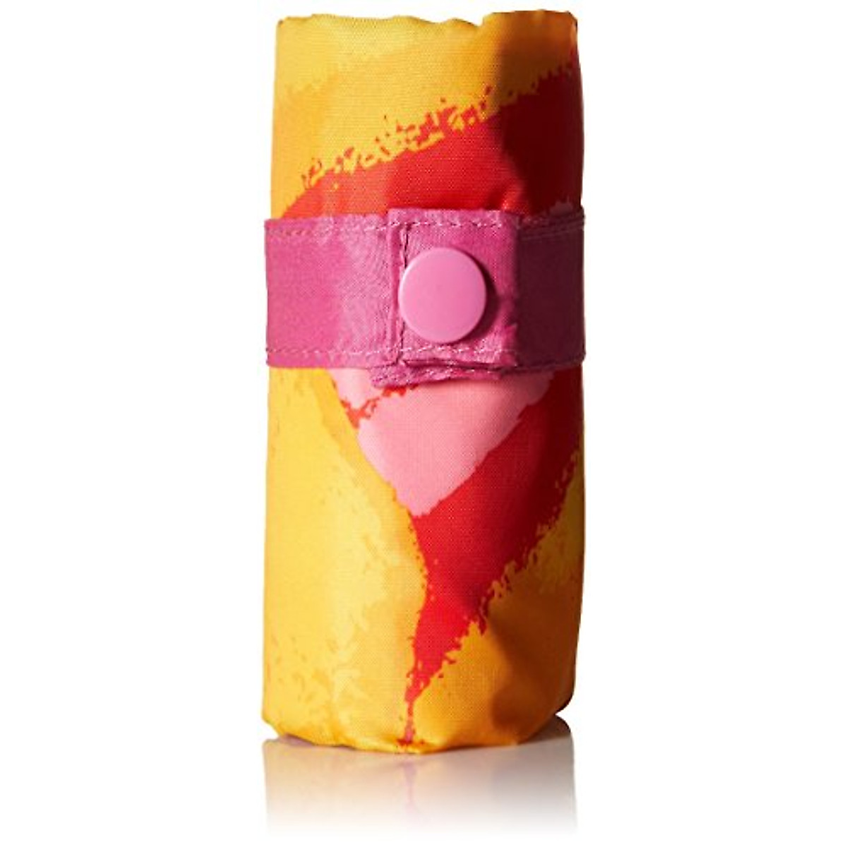 Envirosax Sesame Street Shopper,Big Bird,one size