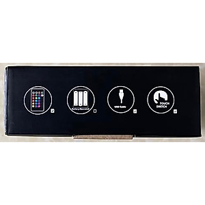 Magiclux 3D Illusion Sonic Night Light, Anime Hedgehog Desk Lamp with Remote Control Kids Bedroom Decoration, Sonic Toys Gifts for Boys Girls