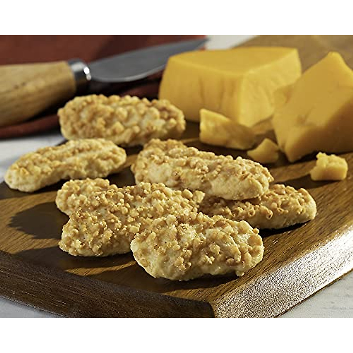 Gourmet Deluxe Gift Basket by Wine Country Gift Baskets