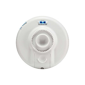 Ubiquiti NanoBeam 2AC airMAX ac CPE with Dedicated Management Radio (NBE-2AC-13-US)