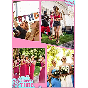 BENCOMOM Women's Gold Clutch,Gold Evening Clutch Purses For Women Evening Gold Clutch Bags Shoulder Crossbody Handbags Bridal Prom Wedding Party gold Purse