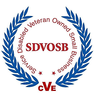 Brewing America Creamer Jar with Pouring Lid, 1 Pint (16 oz) Wide Mouth Ball Mason Jar with Black Pour Lid, for Milk, Sugar, and Cream, 1-Pack (Black)