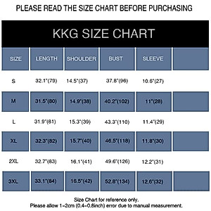 KKG Long Tunics for Women to Wear with Leggings, Short Sleeve Long Tops  to wear with Leggings V Neck Plus Size Summer Shirt Black