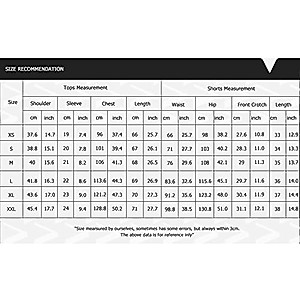 Ekouaer Womens Short Pajamas Set Soft Cotton Sleepwear Pjs Set with Printed Pattern(PAT3,Medium)