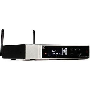 Sennheiser EW-D EM (R4-9)