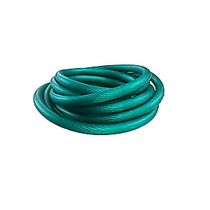 IMC Audio 1/0 Gauge CCA Power Blue Wire Cable (20ft Blue) Battery Cable Wire, Automotive, Car Audio Speaker Home Stereo System, RV Trailer, Amp Wiring 0 Guage Power Wire Cable 0 Car Audio…