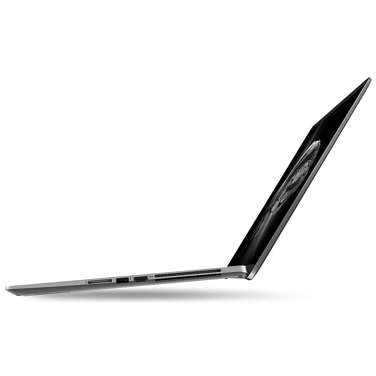 2022 MSI Creator Z17 A12UHT-048 Enthusiast (i9-12900H, 64GB RAM, 2TB NVMe SSD, RTX 3080 8GB, 17" QHD+ 165Hz Touch, Windows 11 Pro) Content Creation Laptop